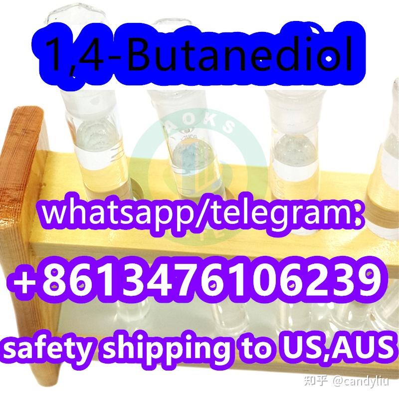 1 4 Butanediol Factory Butanediol Purity Butanediol 1 4 Bdo 1.4 Bdo Aus ...