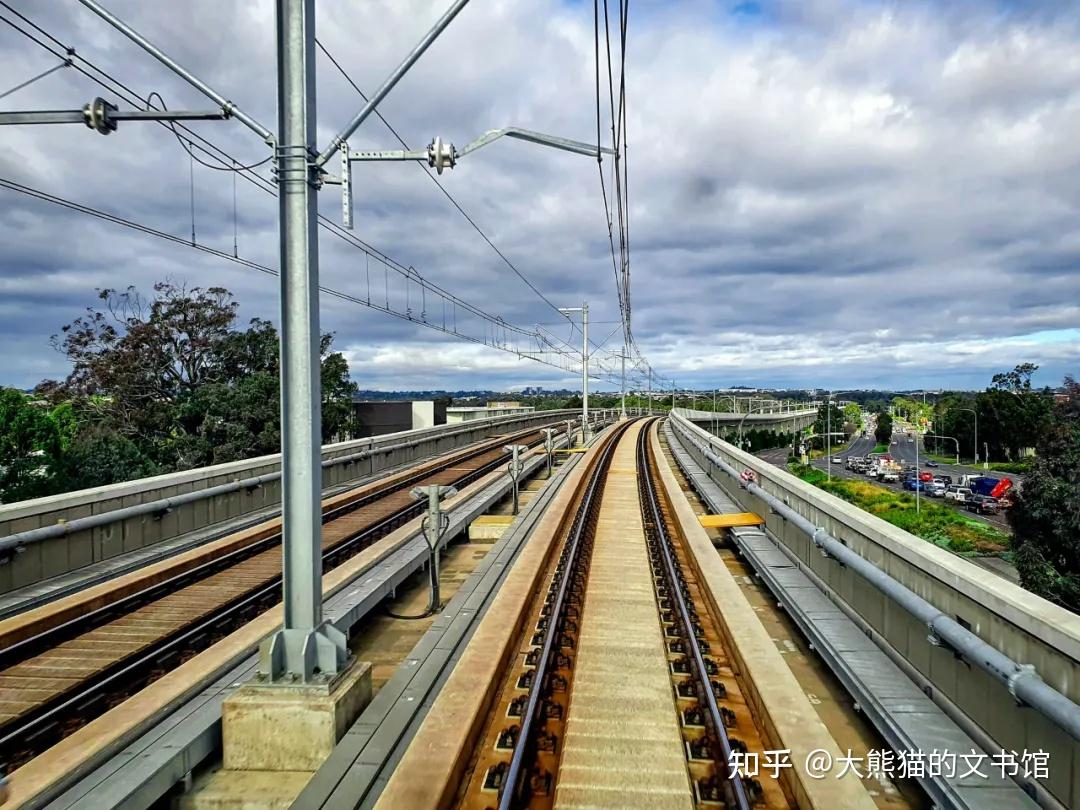 想来加州读土木工程？只看这一所学校就够了！ - 知乎