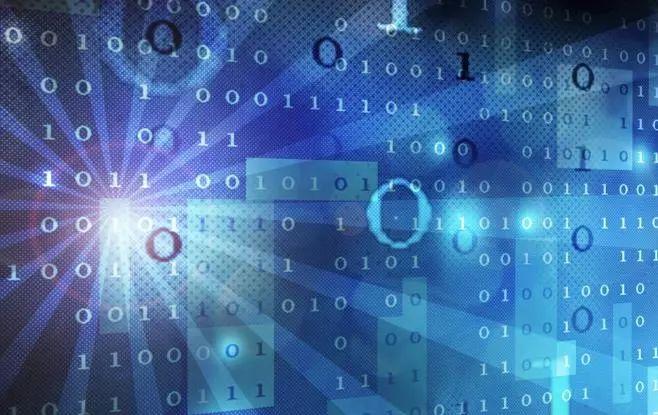 盘点美国计算机CS专业Top20的大学，及计算机CS硕士选校建议 - 知乎