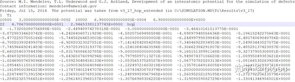 LAMMPS学习系列（5）_易易易763的博客-CSDN博客