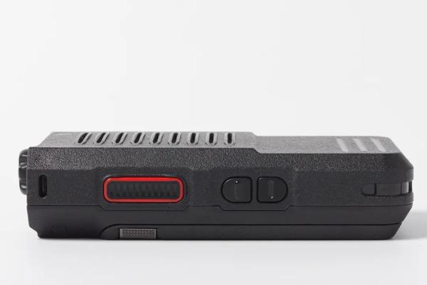 海外优品 | Siyata关键任务PoC（MCPTT）SD7 对讲机 - 知乎