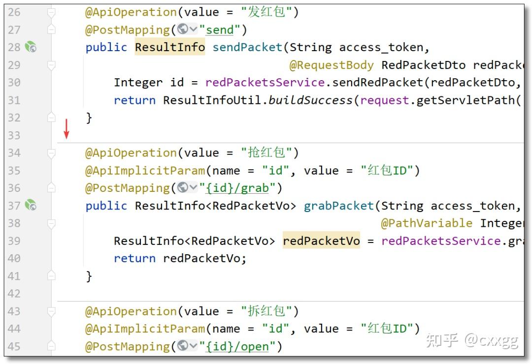 最新 IntelliJ IDEA 详细配置演示（图文版），让您的IDEA好用到飞！ - 知乎