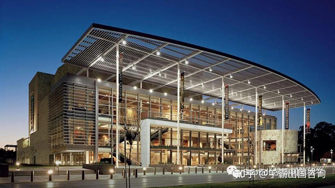 UC Davis—加州大学 戴维斯 - 知乎