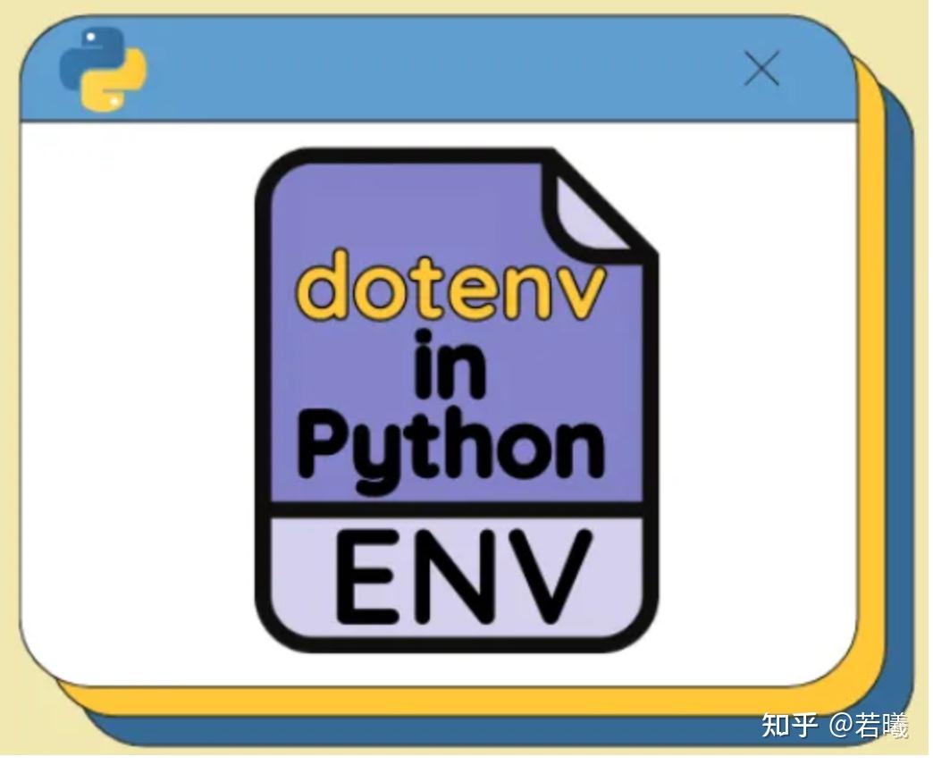 大语言模型LLM API简单开发示例 - 知乎