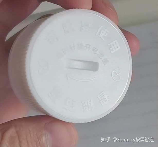 软硬结合，联达时代携手择幂科技提升患者用药依从性 - 知乎