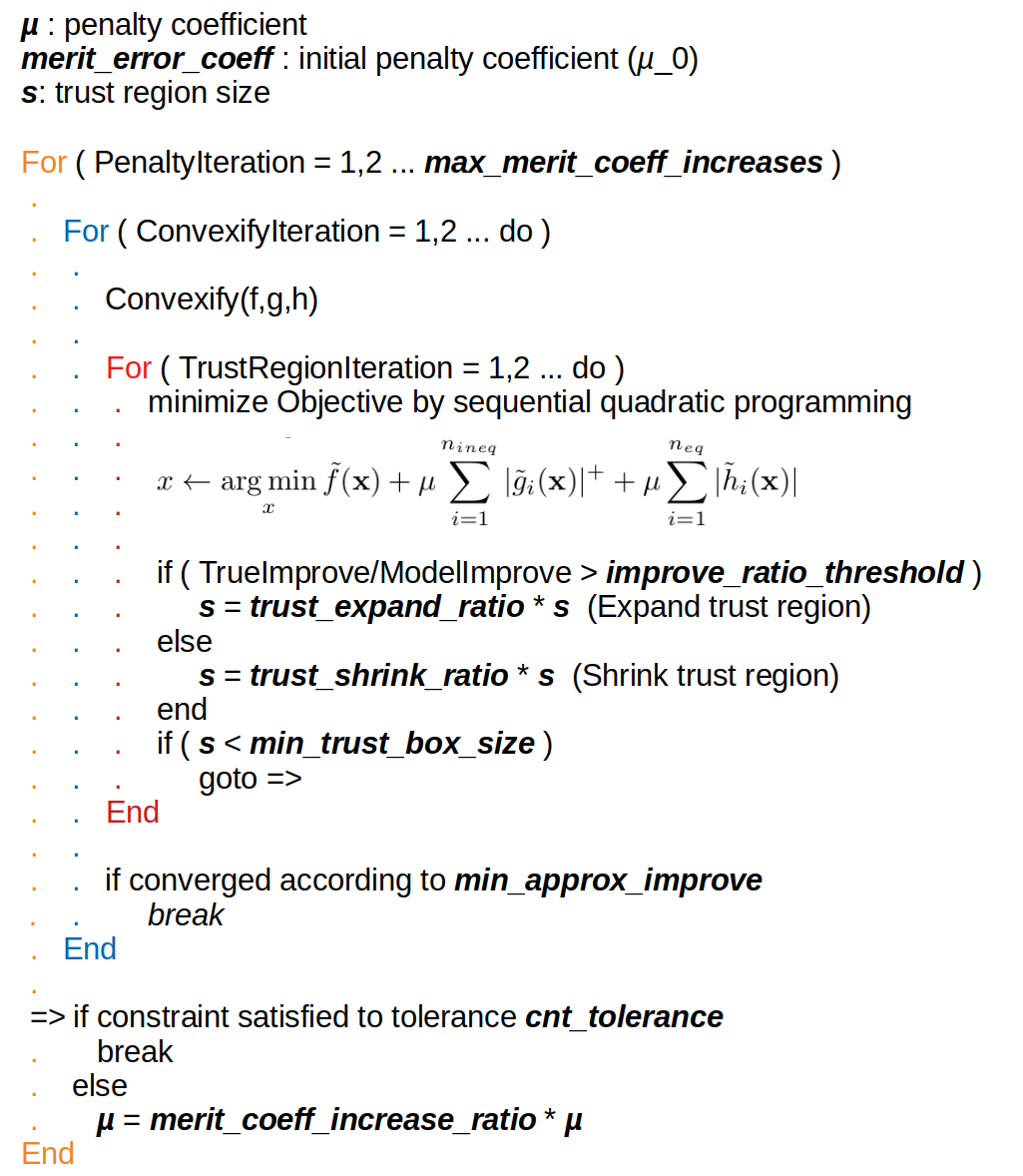 【ROS2 & MoveIt2】MoveIt 2 Examples - TrajOpt Planner - 知乎