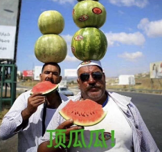 教程｜挑战 DeepSeek 671B？在 MacBook 本地部署 QwQ 32B模型 - 知乎