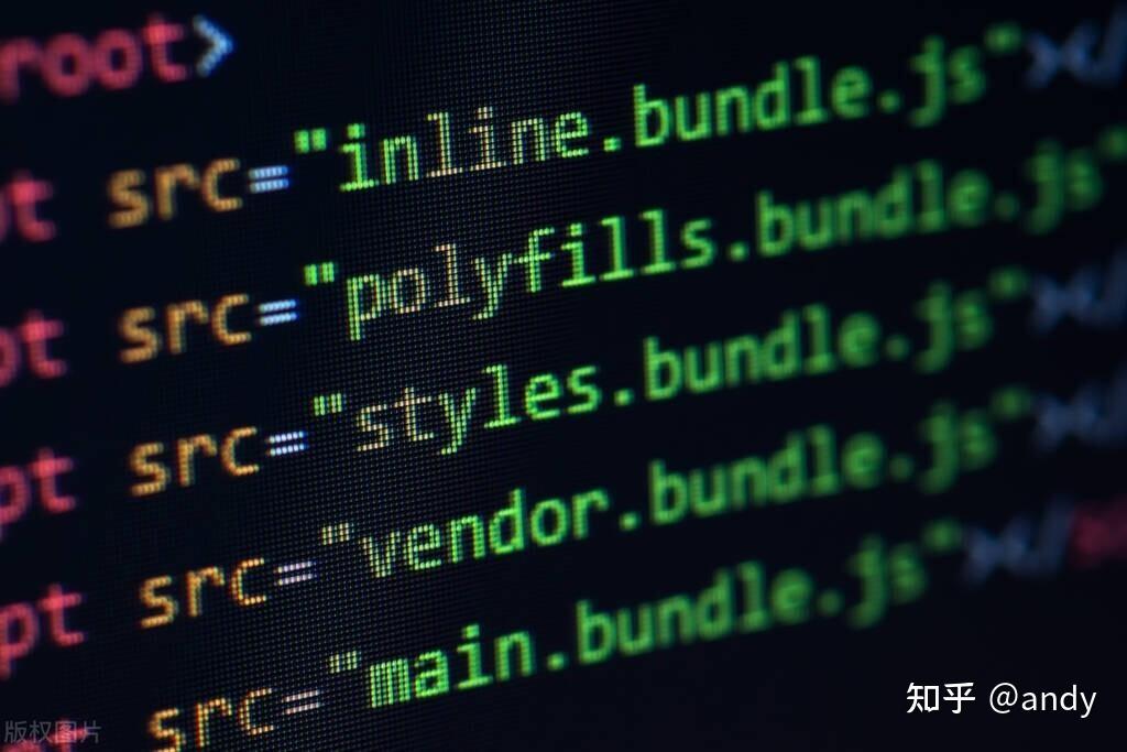 Linux：vim编辑器使用命令及方法 知乎
