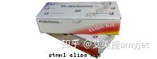 新手福利丨艾美捷 MyBioSource超全elisa 试剂盒 - 知乎