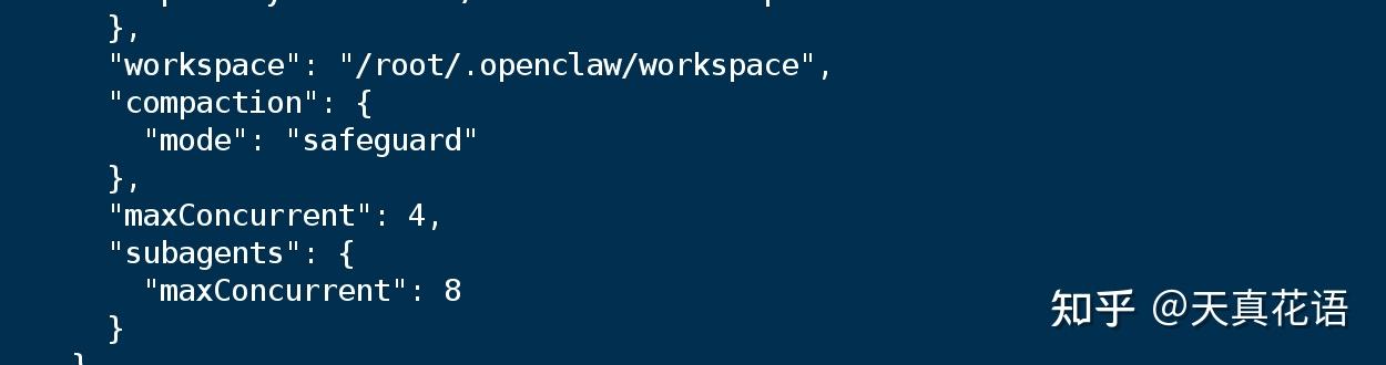 openclaw解决Error Rate limit exceeded问题 - 知乎