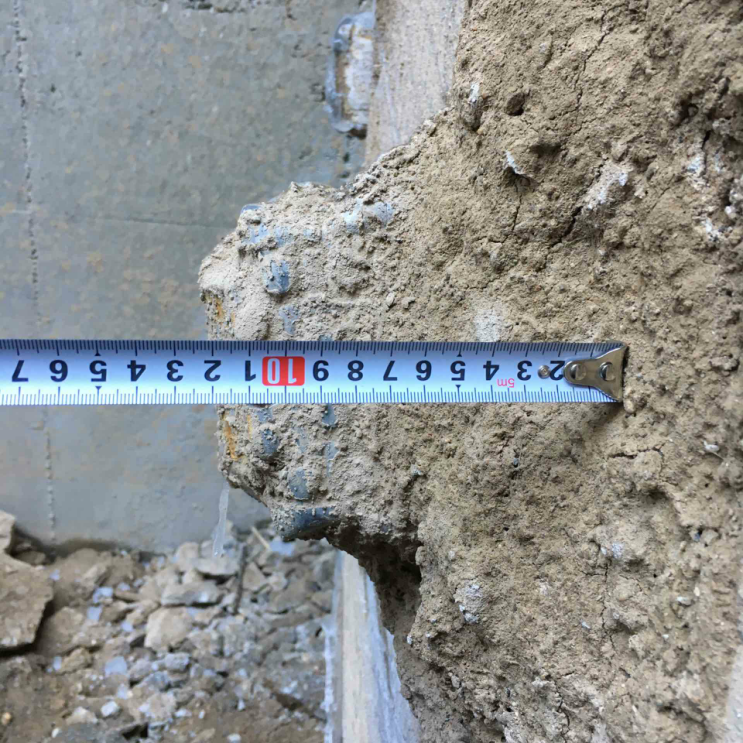 2018年3月20日——施工现场纯技术活动记录 - 知乎