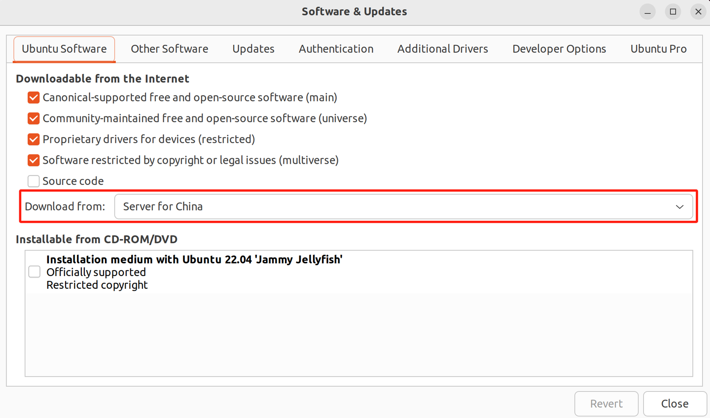 WSL/VMware 安装及 Linux 常用命令介绍 - 知乎