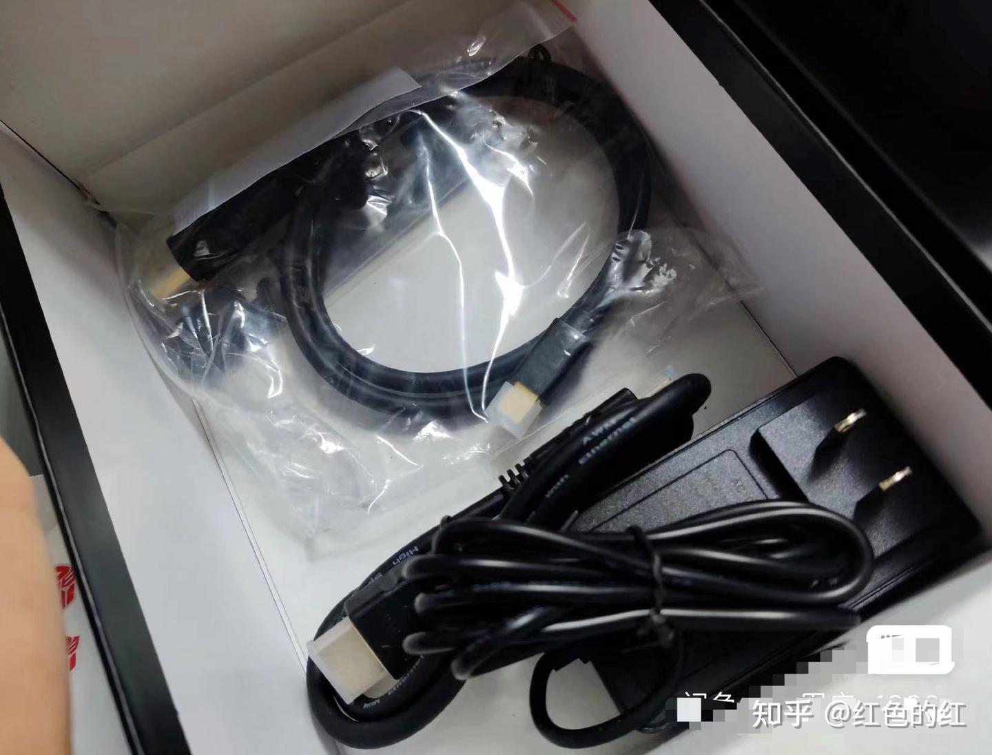 Intel TDP 6W CPU 哪一款最强 - Pentium N5030 & N6000 - 寻找最省电低功耗小主机 - 知乎