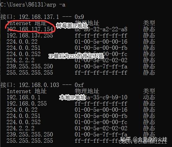 (超级详细)树莓派4B安装Ubuntu18.04+ROS(melodic版本)+pycharm和vscode远程控制+opencv配置(python)+python虚拟环境 - 知乎
