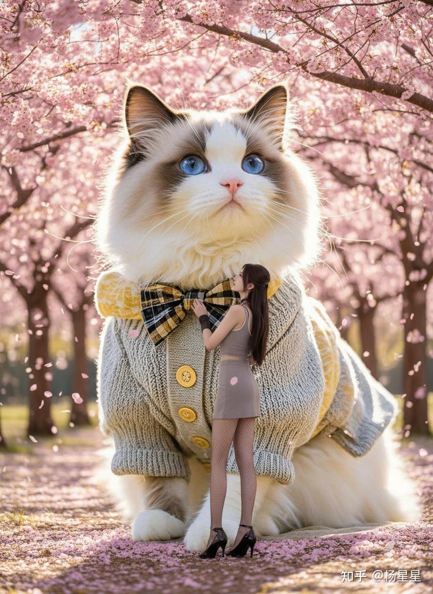 用 Nano Banana 能生成什么作品？ - 知乎