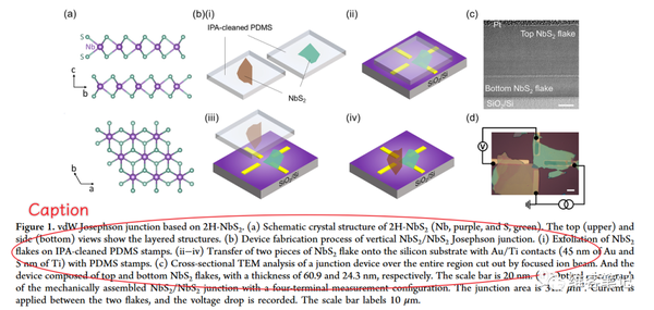 给Obsidian中的图片加Caption（图片说明文字）的最简单方式 - 知乎