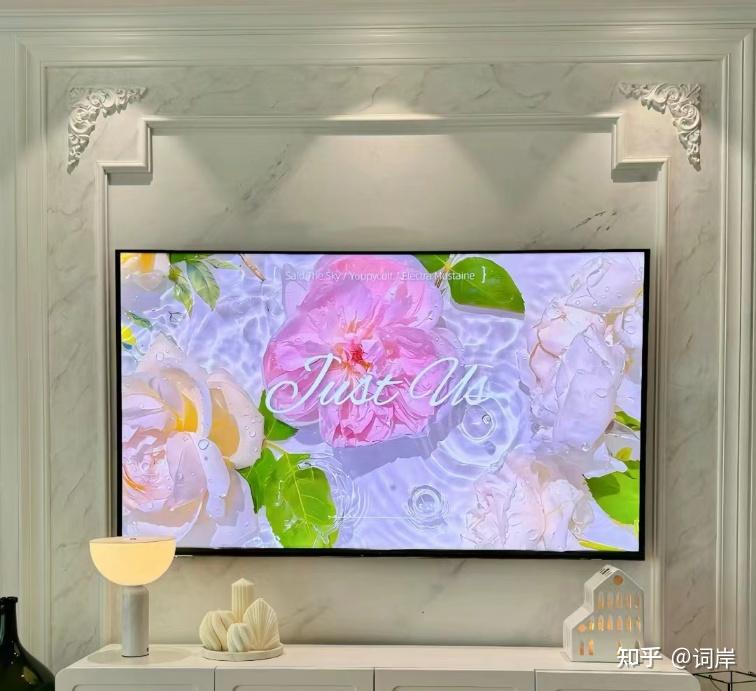 2024年618大促来袭，海信电视E8N Pro到底值不值得游戏爱好者购入！ - 知乎