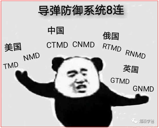 CNMD又成功了，中国网友陷入了空前矛盾…… - 知乎