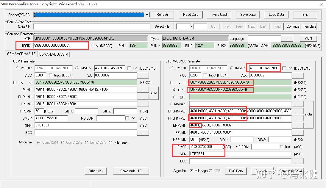 sdr应用篇 8. ubuntu用srsRAN_4G实现组网 - 知乎