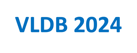 2024年1月份至2025年12月份CCF会议 - 知乎