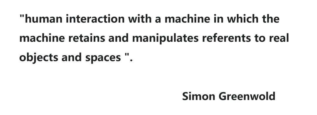 拿苹果2.5万头盔给交互设计的未来算个命 - 知乎