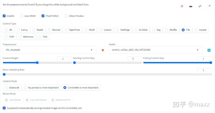 stable diffusion 生成视频 - 知乎