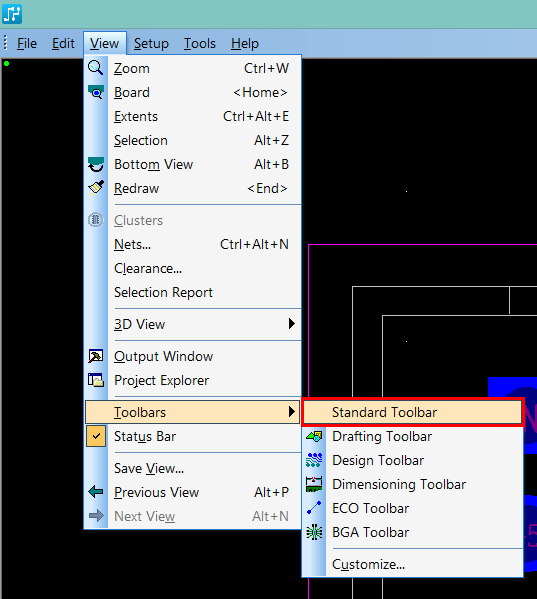 PADS Layout图文入门教程（实战：如何用PADS画PCB?） - 知乎
