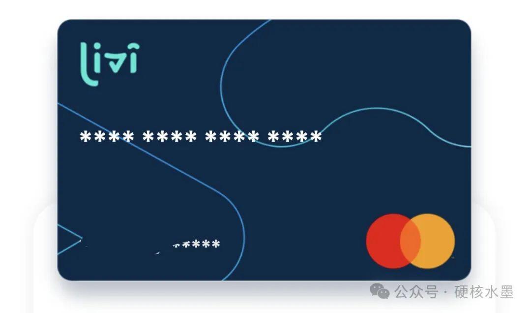 香港银行livi Bank：数字游民跨境消费新选择 - 知乎