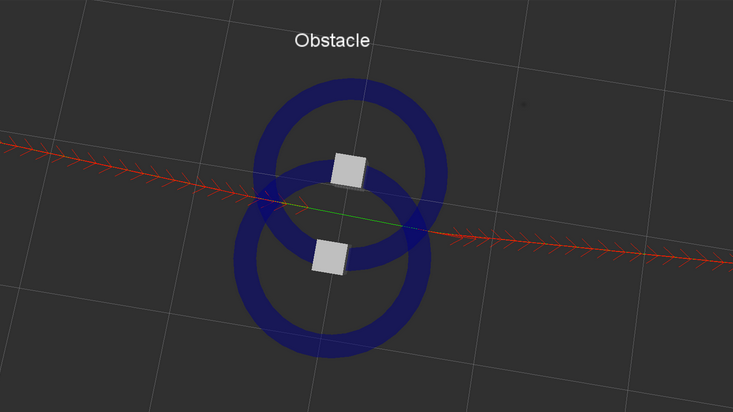 深度科普：拆解让机器人走路更「丝滑」的TEB算法 - 知乎