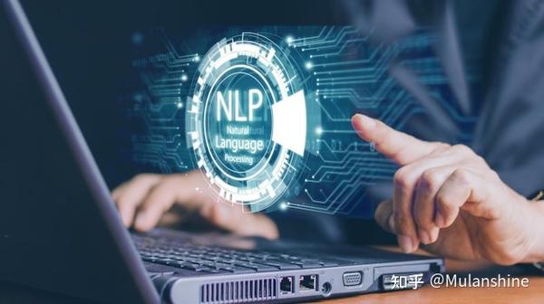 NLP 每周论文快讯：揭秘语言智能的最新突破！ - 知乎
