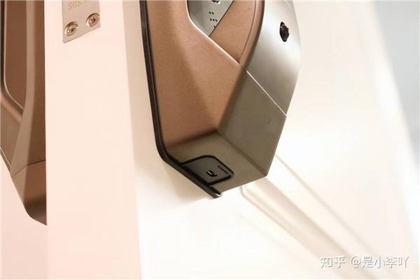 德施曼Q5M Plus评测：可视话对讲，一触即享 - 知乎