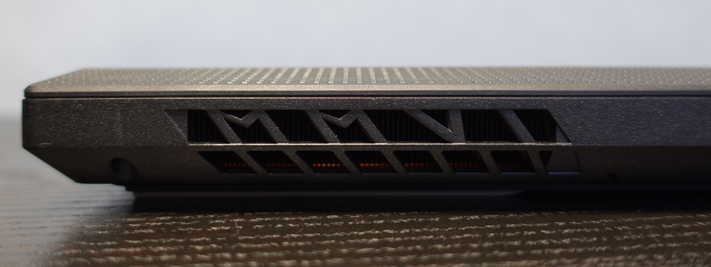 首发独占的ROG魔霸7 Plus超能版带着X3D来了 - 知乎