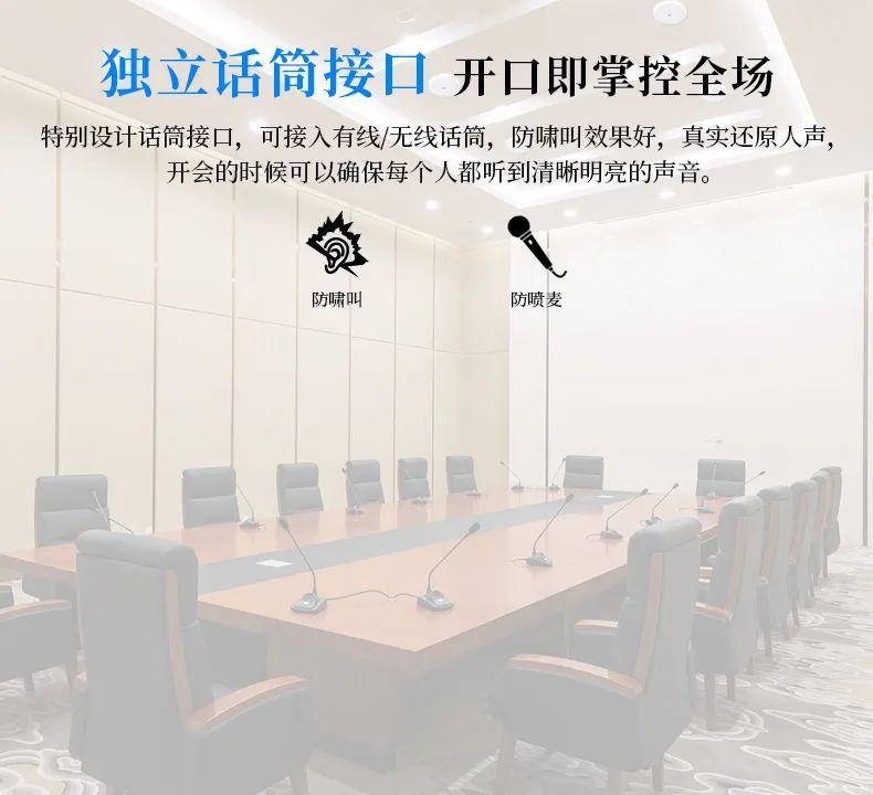 「新品上市」AD-K02多功能背景音乐功放：精致小巧，应用百变 - 知乎