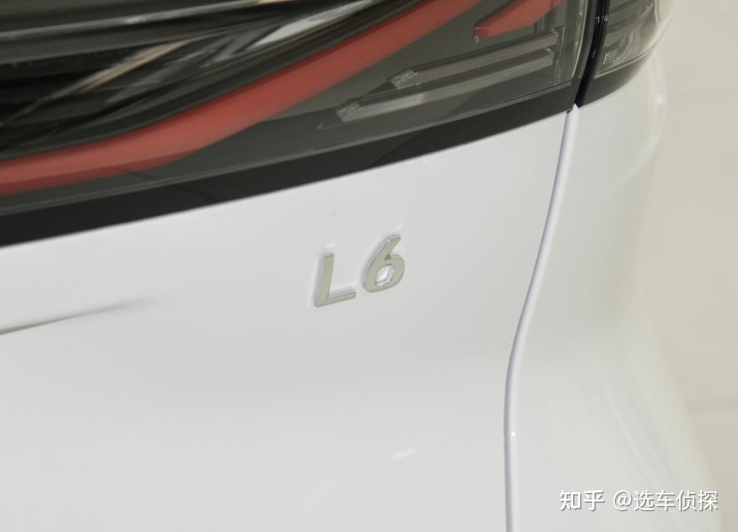 解读银河L6，8848雷神电混技术，3档DHT Pro变速箱 - 知乎