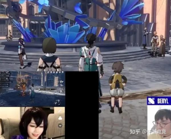 LOL：DRX冠军皮肤首曝，“至臻冠军”剑魔巨帅，BeryL寒冰美哭！ - 知乎