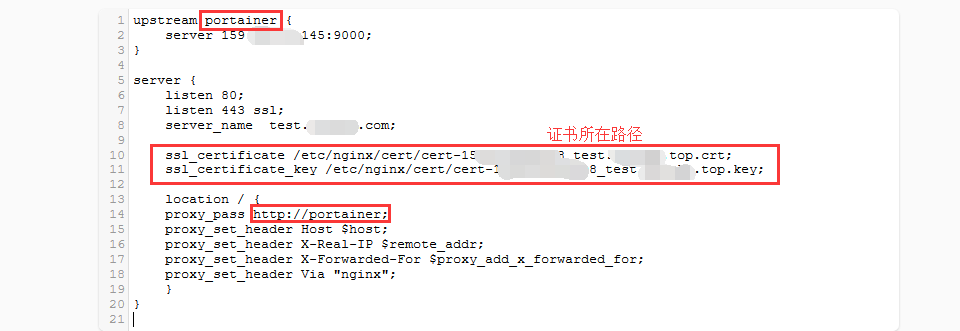Docker可视化工具——Portainer全解 - 知乎