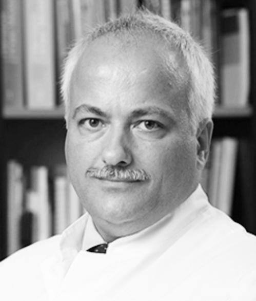 发布二代设计！血管介入机器人 - 知乎