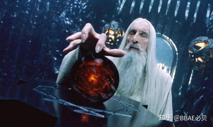 【BBAE必贝证券资讯】创始人光环、WSB热门，大数据公司Palantir究竟价值几何 - 知乎