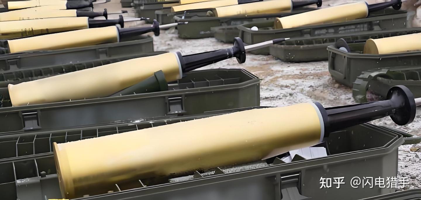 两栖尖兵——中国ZTS-63A式水陆坦克 - 知乎