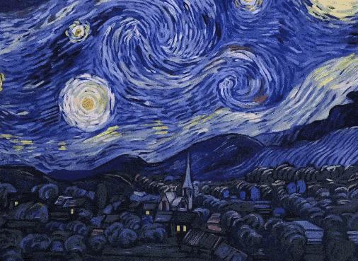 艺术前言：其实你比想象中更懂艺术！ - 知乎