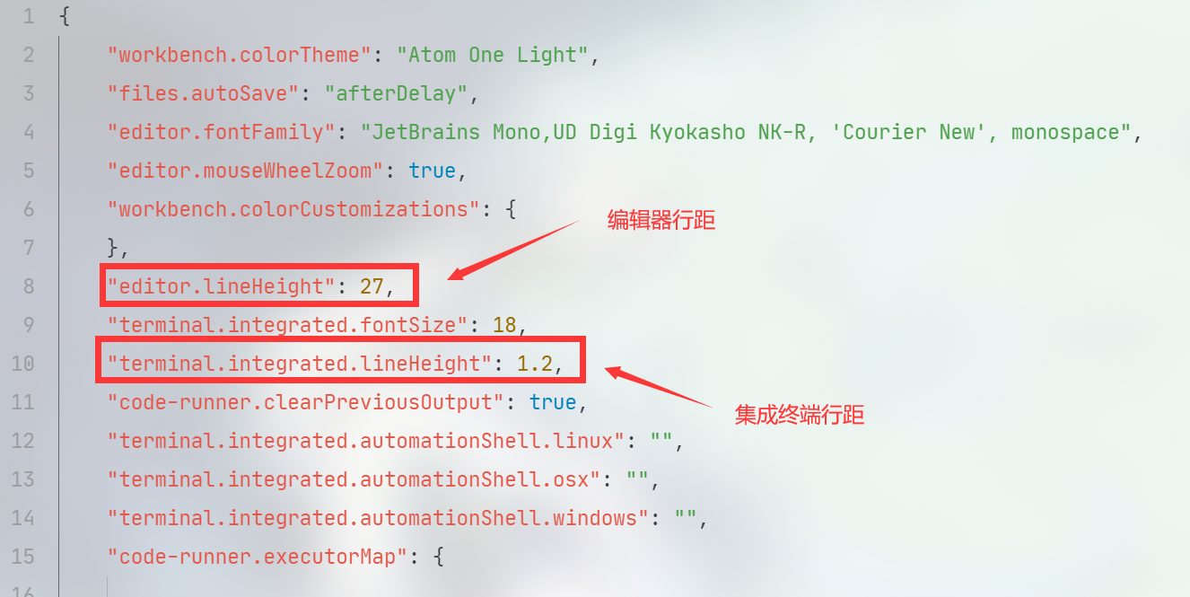 一款轻量级verilog HDL开发方案（一）vscode+iverilog搭建开发环境 - 知乎