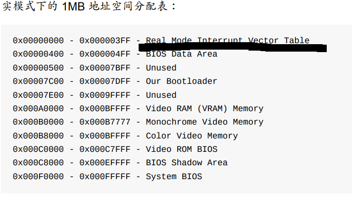 Linux中断一网打尽(1) - IDT及中断处理的实现 - 知乎