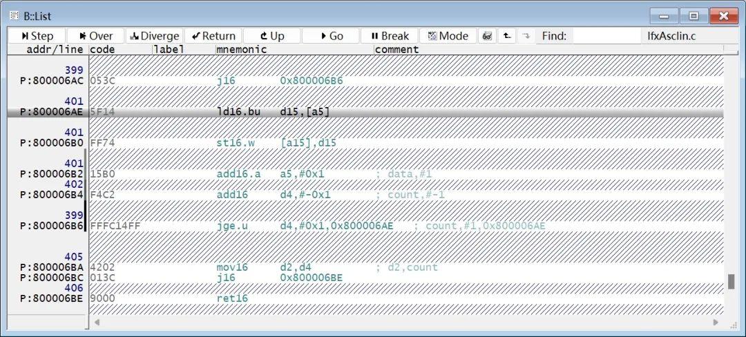 虚拟ECU：基于SkyEye的TRACE32嵌入式调试 - 知乎