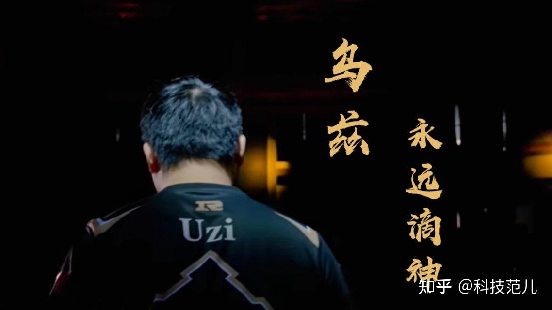 “yyds”“kksk”到底啥意思？B站被日本文化入侵了吗？ - 知乎