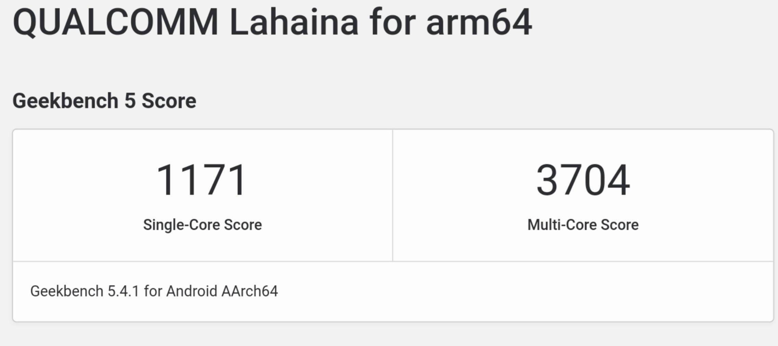 骁龙888升级版SM8450曝光，能否重整旗舰称号？ - 知乎