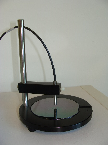 薄膜厚度测量,薄膜测厚仪器与光谱反射技术综述 - 知乎