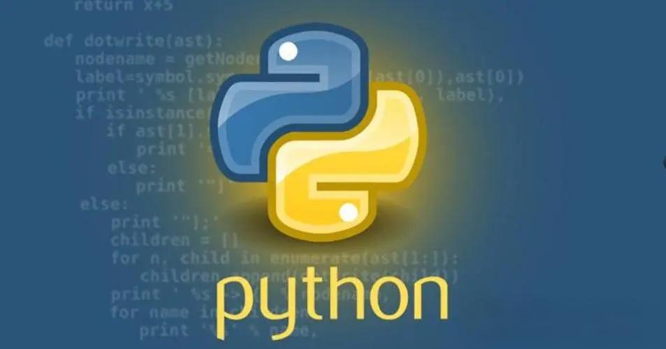marshmallow，一个非常厉害的 Python 库！ - 知乎
