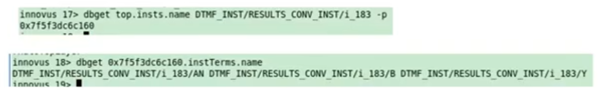 dbget基本用法 - 知乎