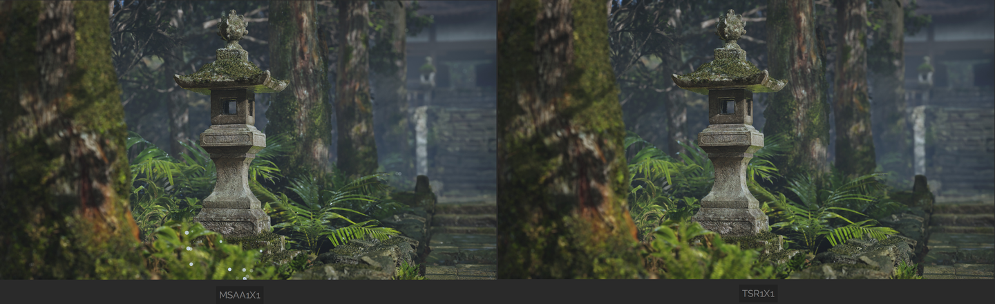 UE5虚幻引擎学习笔记 - 视频渲染 - 知乎