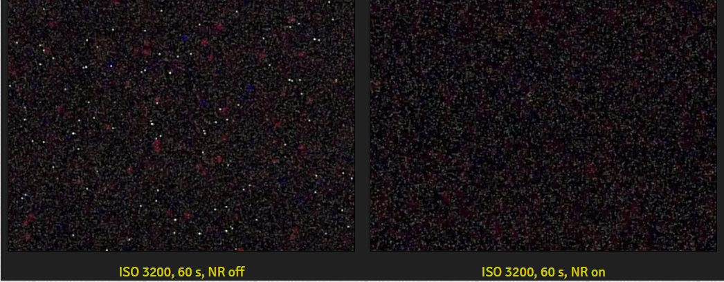 Troubleshooting Image Quality Problems - 知乎